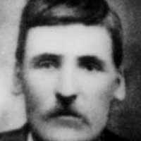 Frank Oscar Lundquist (1851–1923) • FamilySearch