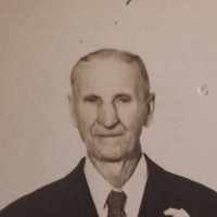 John Thomas Messervy (1871–1955) • FamilySearch