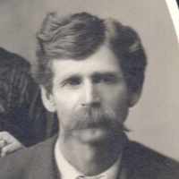 Daniel Scott Barlow (1870–1956) • FamilySearch