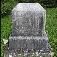 Thomas Jefferson Yocom (1828–1909)