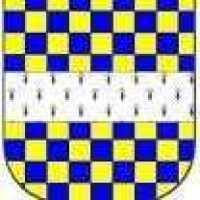 Lord James Calthorpe (1506–1559) • FamilySearch