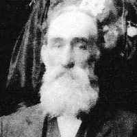 Frederick Dixon Myrick (1837–1915) • FamilySearch