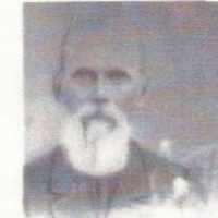 George Washington Calhoun (1824–1898) • FamilySearch