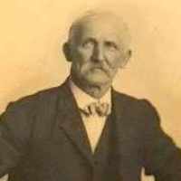 Robert Wellington Bailey (1842–1915) • FamilySearch