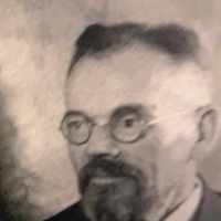 Johannes Schoenewald (1872–1933) • FamilySearch
