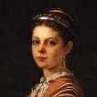 Olivia Buckminster Lothrop (1841–1878) • FamilySearch