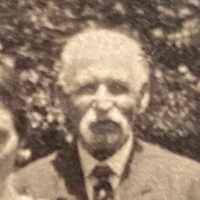 Israel Rundle Wood (1838–1922) • FamilySearch