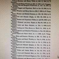 Samuel Lapham (1676–1757)