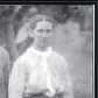 Matilda Evaline Barrett (1864–1931) • FamilySearch