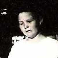 Gordon Dale Allred (1929–2001) • FamilySearch