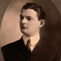 Raymond Leland Knowles I (1885–1962) • FamilySearch