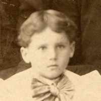 George Edward Marshall (1895–1982)