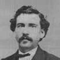 Andrew Jackson Allen Sr (1848–1921) • FamilySearch