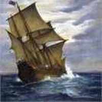 Samuel Davis (1640–1696)