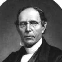 Rev Samuel Maxwell Gayley (1798–1862) • FamilySearch