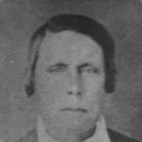 Jude W. Bourassa (1814–1857)