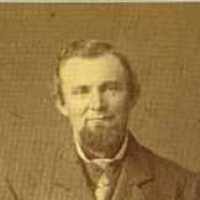 William Francis Remley (1843–1905) • FamilySearch