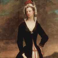 Agnes Dudley (1454–1517)