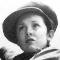 Dorothy Rae Coonan (1913–2009) • FamilySearch