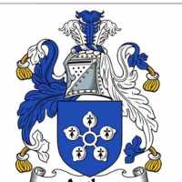 Thomas de Astley (1093–1150)