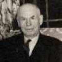 Ulysses S. Grant Robbins (1862–1945) • FamilySearch