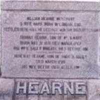 Sarah "Sally" Wingate Newbold (1691–1762)