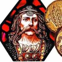 duplicate Caractacus ap Bran King Of The Catuvellani (0006–0050)
