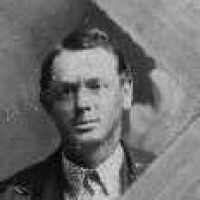 James William Willingham (1868–1927) • FamilySearch