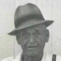 Edward Allen Martin (1880–1974) • FamilySearch