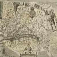 John Board (1706–1787)