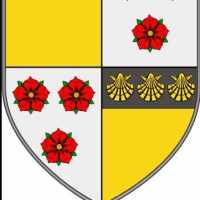 John Calvin Graham (1866–1934) • FamilySearch