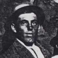 Paul Franklin Peterson (1891–1954) • FamilySearch