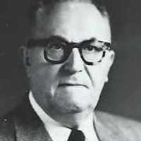 Theodor Alfred Madsen (1881–1963)