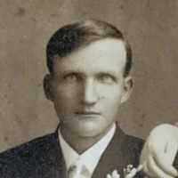 John Joseph Reinecke (1885–1962)