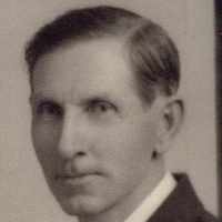 Lee Simpson Minor (1878–1958) • FamilySearch
