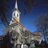 John Yocum (1750–1823)