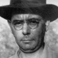 Julius Baxter Ator (1870–1941)