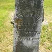 Henry Luther Ellis (1846–1872)