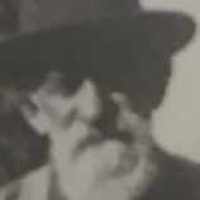 William Henry Boyd II (1837–1922) • FamilySearch