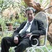 Dr. Luis González Aréchiga y de la Cueva (1928–2016)