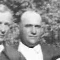 John Ulrich Manley (1891–1957) • FamilySearch