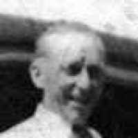 James Thomas "J.T." Timmons (1877–1943) • FamilySearch