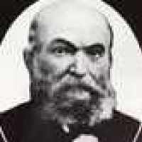 Marx Sabel (1815–1891) • FamilySearch