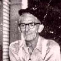 Earl Henry Hamner Sr (1899–1969)