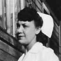 Virginia Howard (1909–1991) • FamilySearch