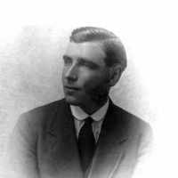 Thomas Dunbavand (1894–1985) • FamilySearch