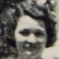 Flonnie Mae Funderburk (1918–1998) • FamilySearch