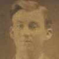 Sylvester Garris "Vester" Baines (1889–1965) • FamilySearch