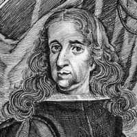 Gaspar de Haro y Fernández de Córdoba (1629–1687) • FamilySearch