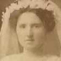 Anna Kathryn Zweber (1889–1969) • FamilySearch